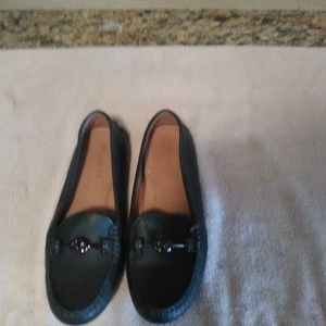 Coach Shoes | Cheyenne Over The Knee Riding Boots | Poshmark